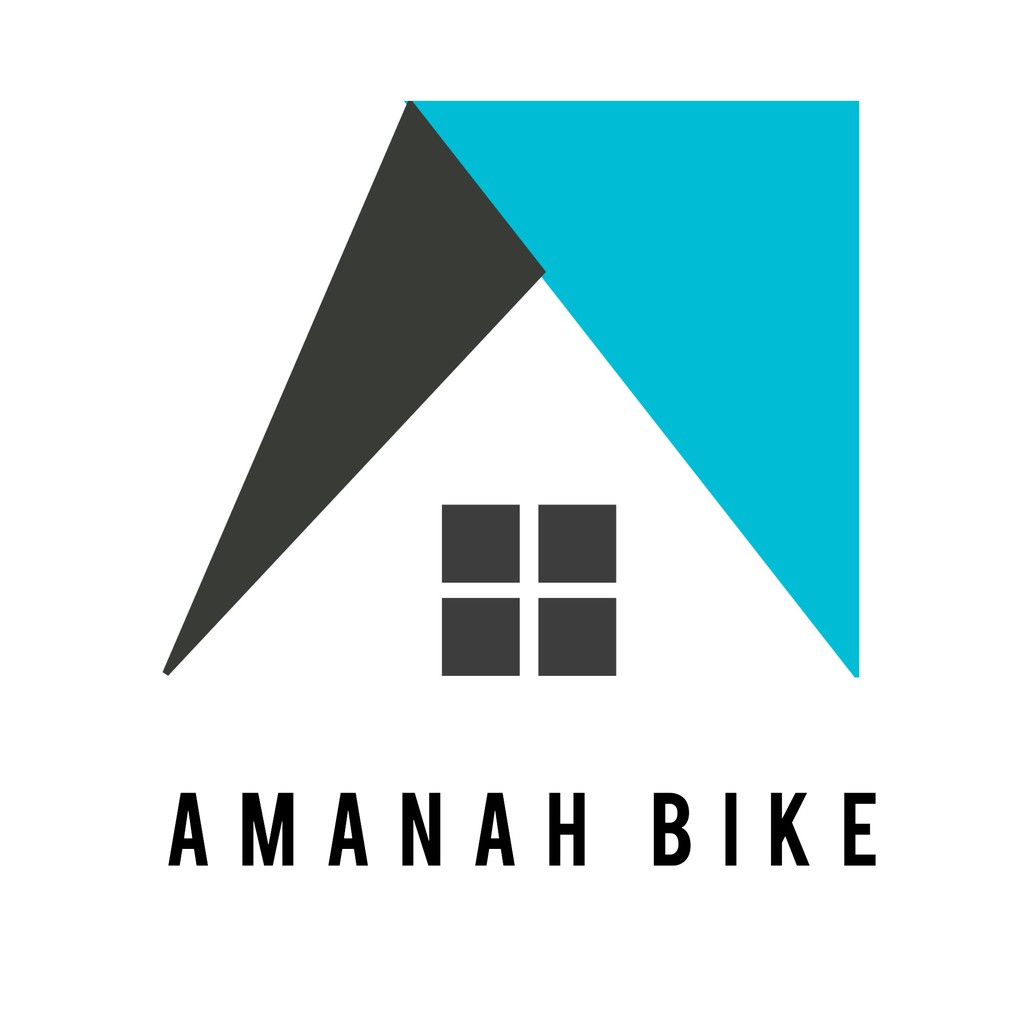 Produk Amanah Bike Aja | Shopee Indonesia