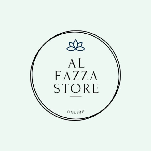 Produk Al fazza toys | Shopee Indonesia