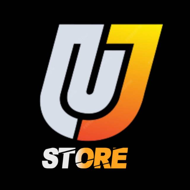 Produk JU2 Store | Shopee Indonesia