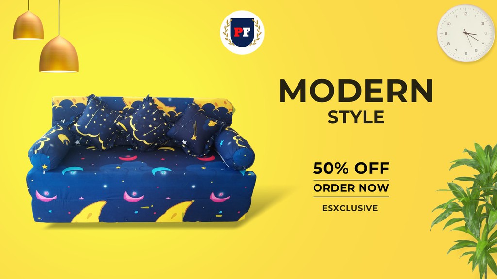 Produk PF foam Official | Shopee Indonesia