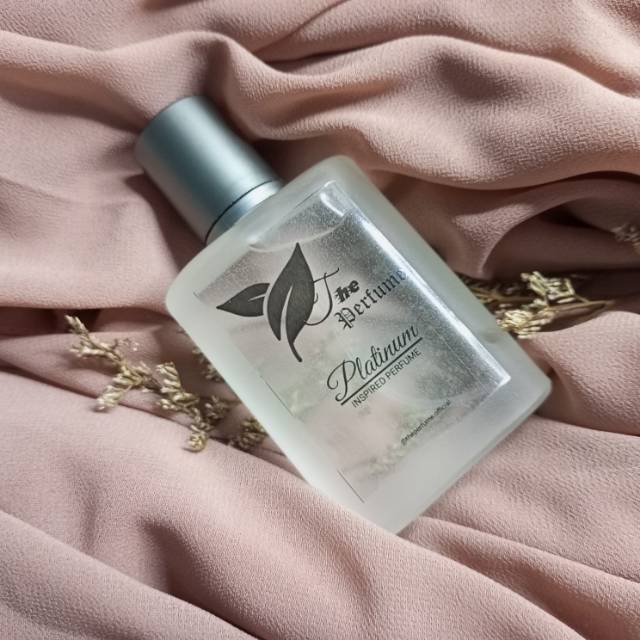 Produk theperfume.official | Shopee Indonesia
