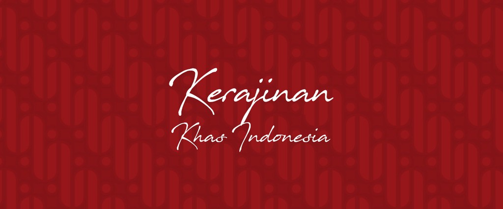 Toko Online Pendopo Official Shop | Shopee Indonesia