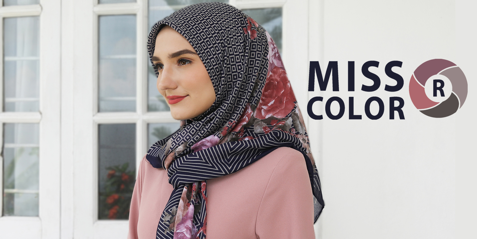 Toko Online Miss Color Official Shop | Shopee Indonesia
