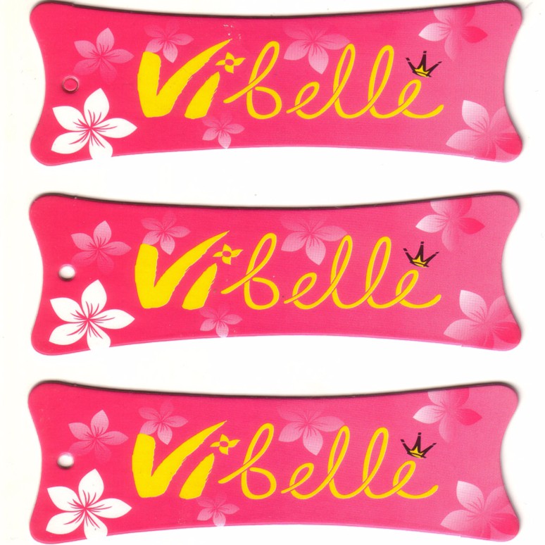 Produk Vibelle Shop | Shopee Indonesia