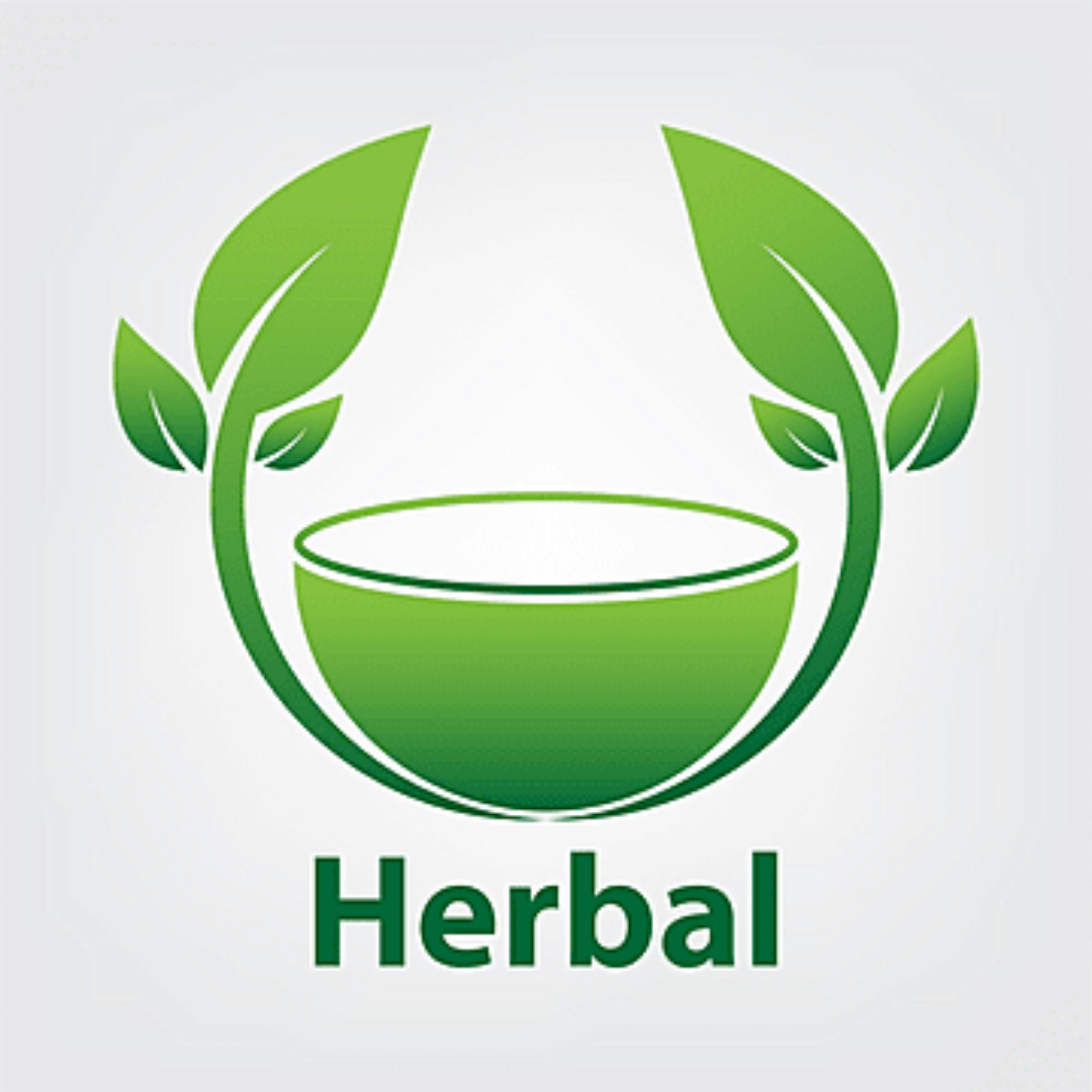 Produk Sembara Herbal | Shopee Indonesia