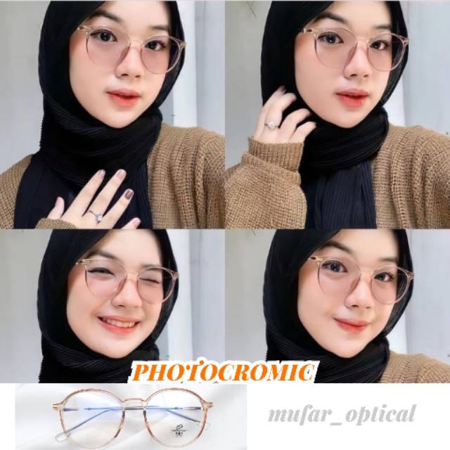 Produk Mufar_optical | Shopee Indonesia
