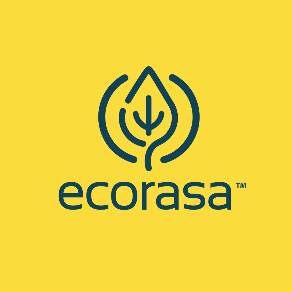 Produk ecorasa | Shopee Indonesia