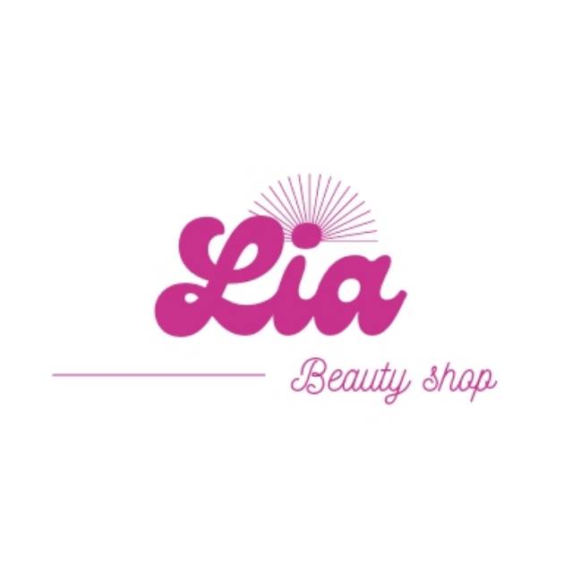 Produk Lia Beauty | Shopee Indonesia