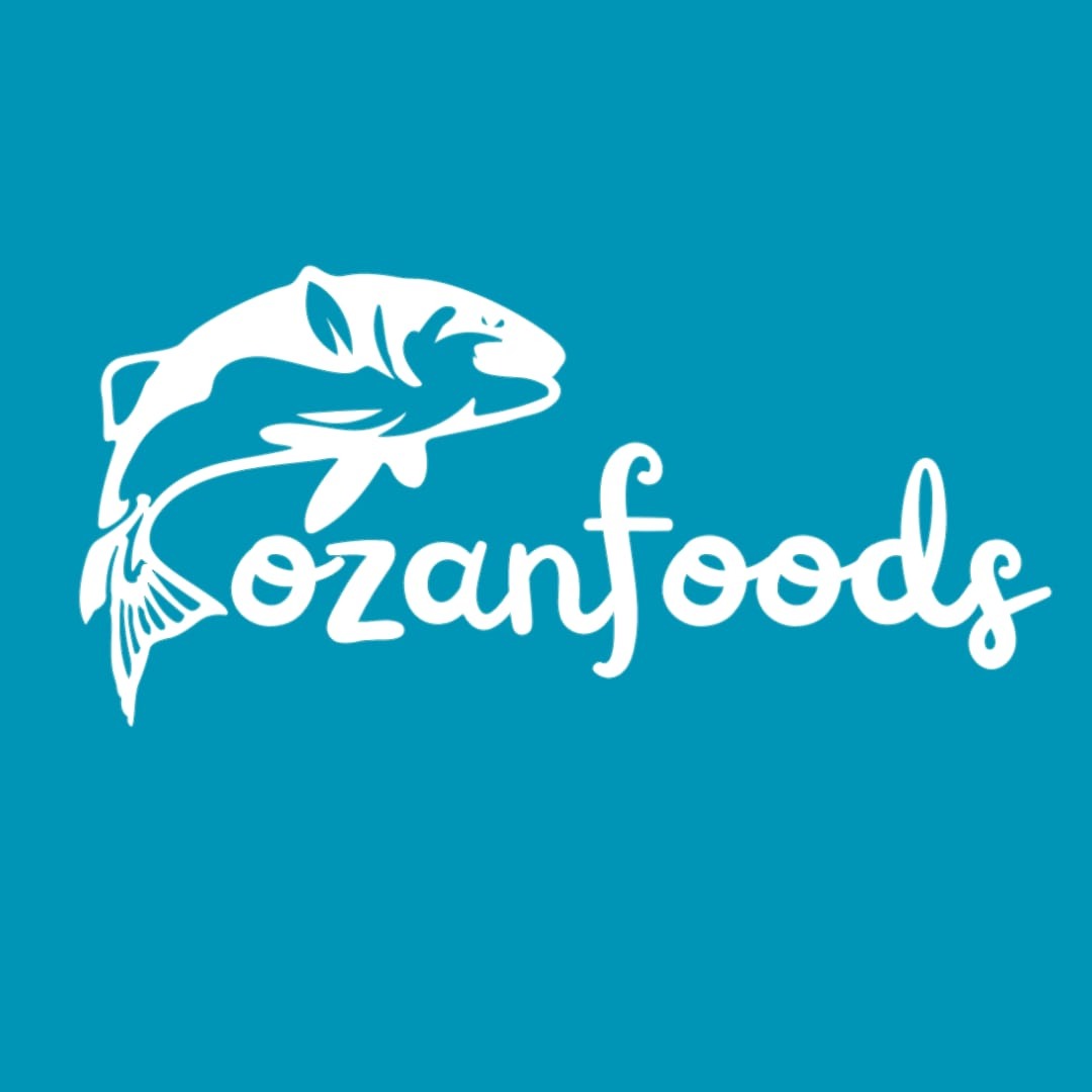 Produk Ozan Food Jakarta | Shopee Indonesia