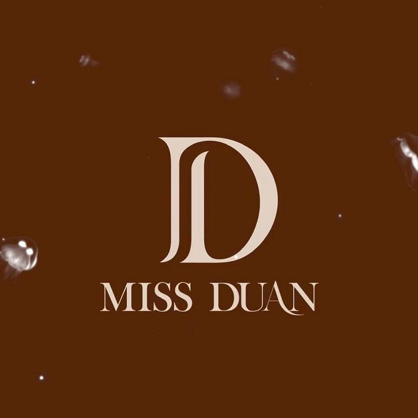 Toko Online Miss Duan Official Store | Shopee Indonesia