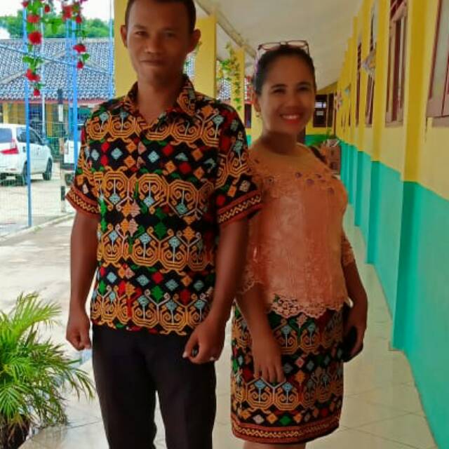 Produk Griffindo Collection | Shopee Indonesia