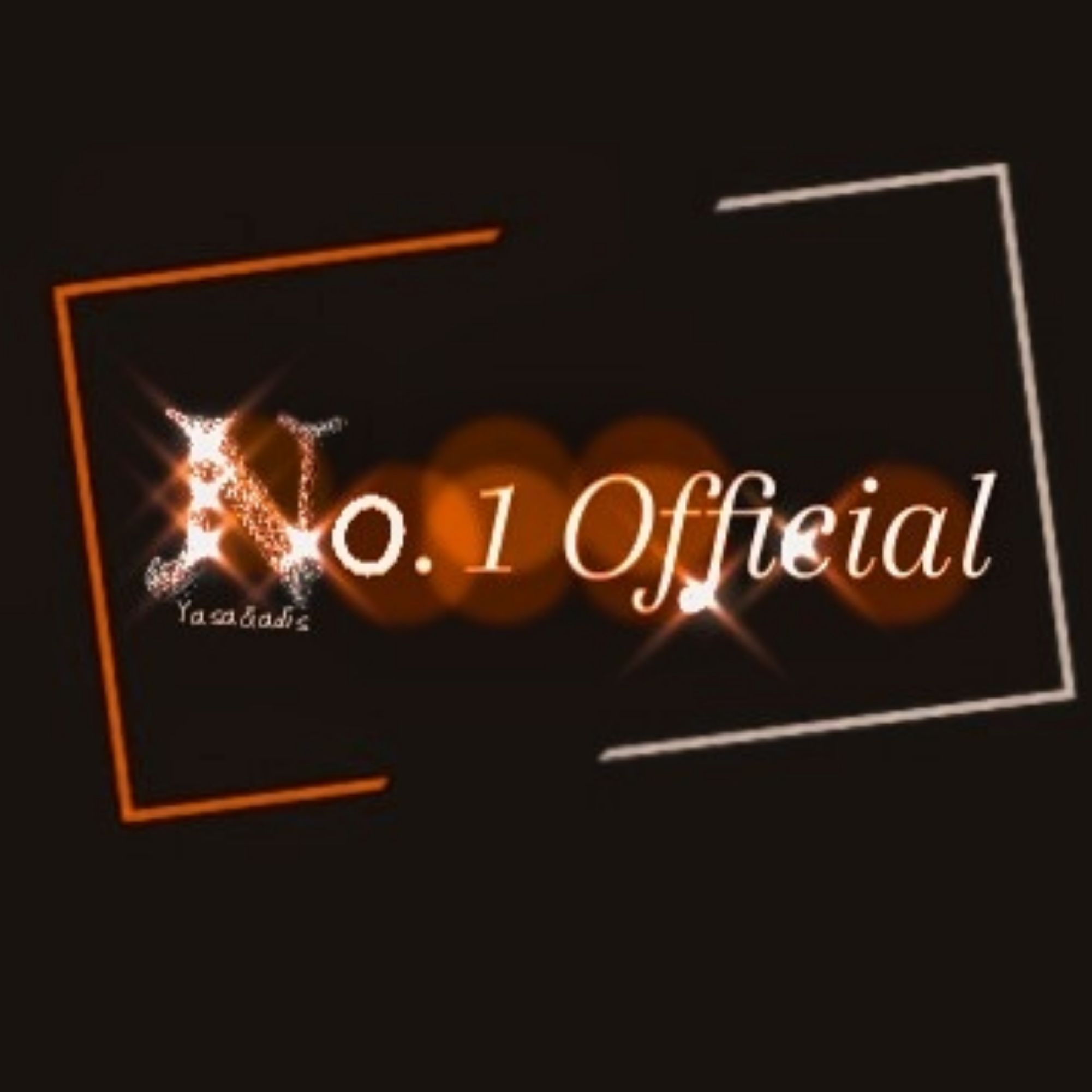 Produk numbers one official | Shopee Indonesia
