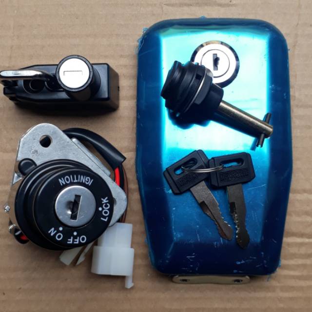 Produk Ck parts | Shopee Indonesia