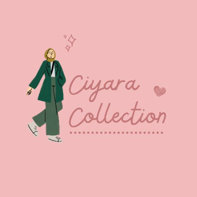 Produk Ciyara Collection | Shopee Indonesia
