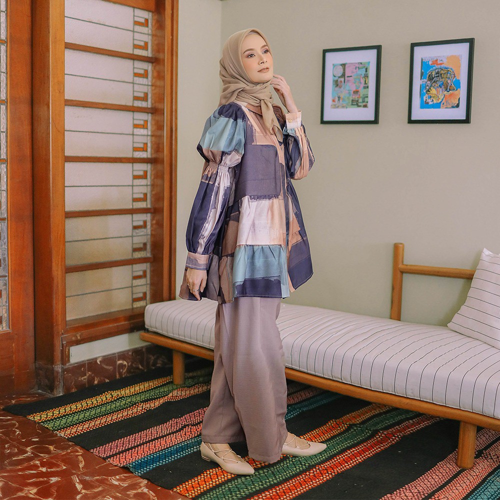 Toko Online Maima Indonesia Official Shop | Shopee Indonesia