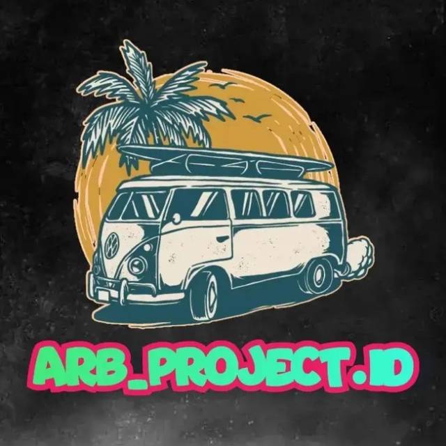 Produk Arb project bodykit | Shopee Indonesia