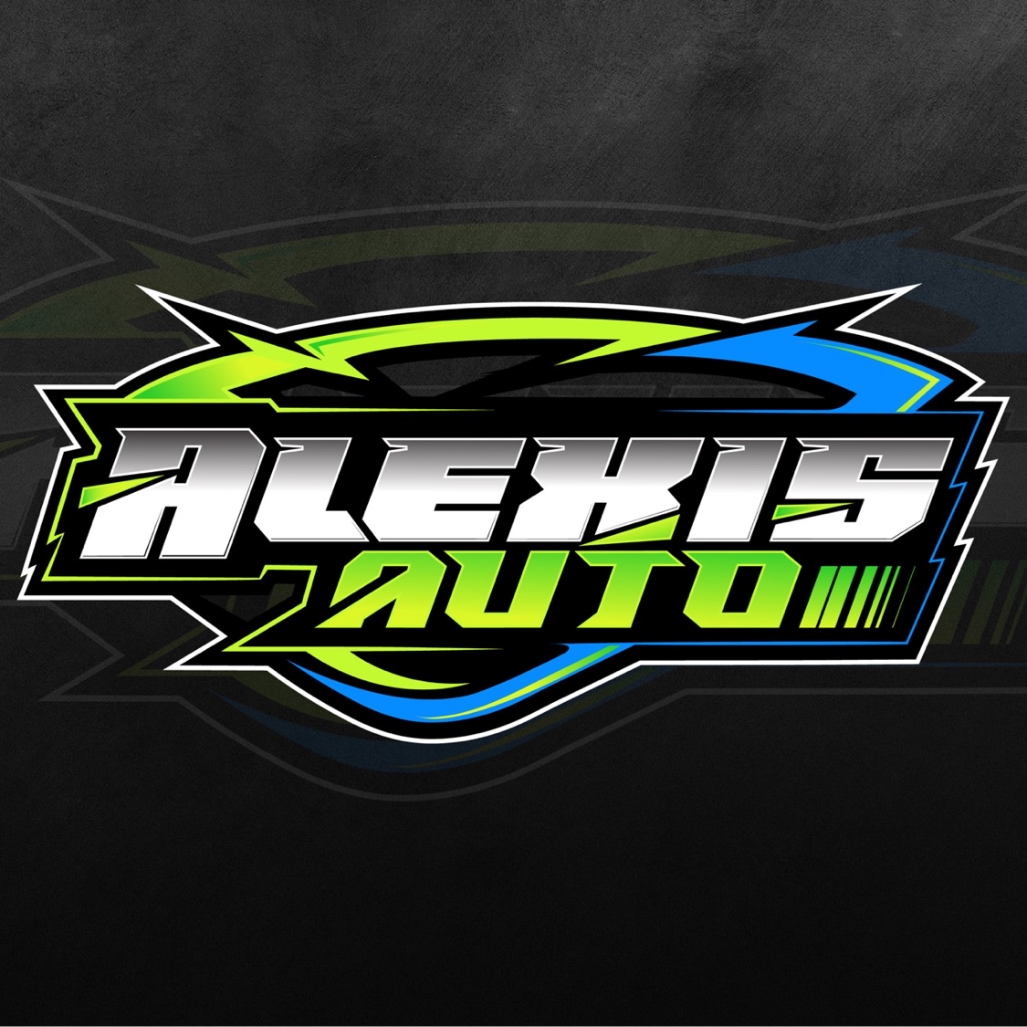 Produk alexis.auto | Shopee Indonesia