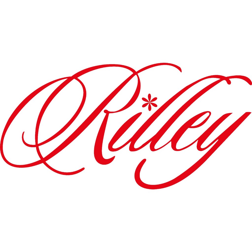 Toko Online Rilley Official Shop | Shopee Indonesia