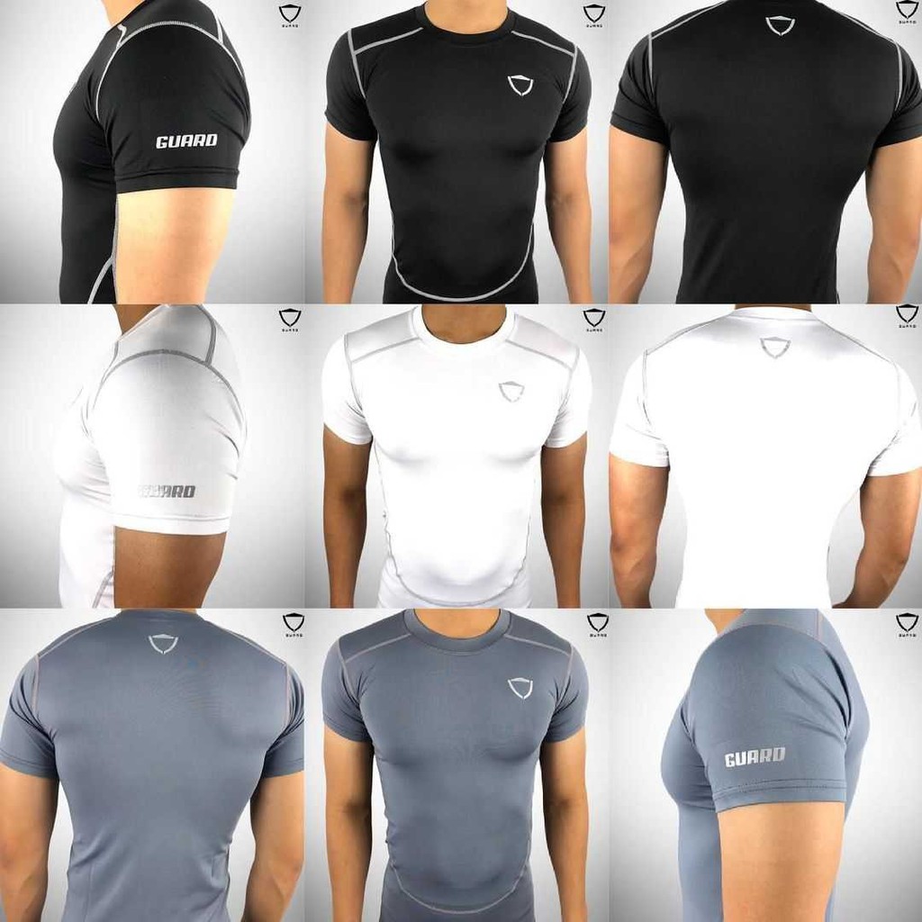 Produk Guardindonesia | Shopee Indonesia