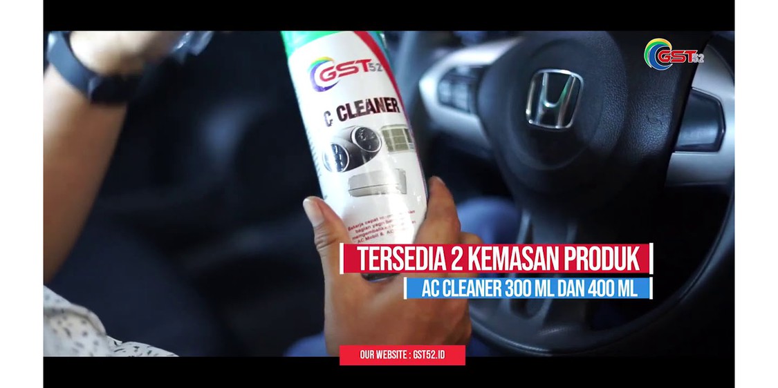 Produk Gst52 official | Shopee Indonesia