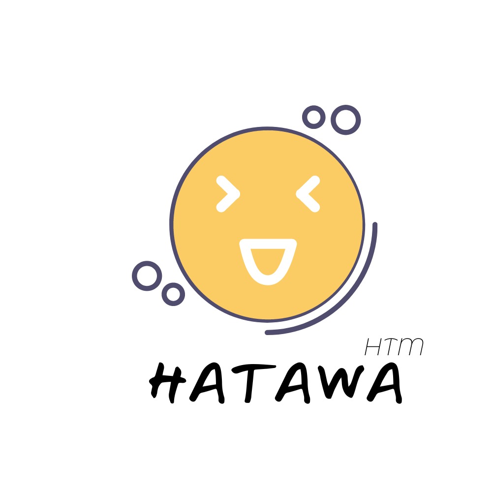 Produk hatawa htm | Shopee Indonesia