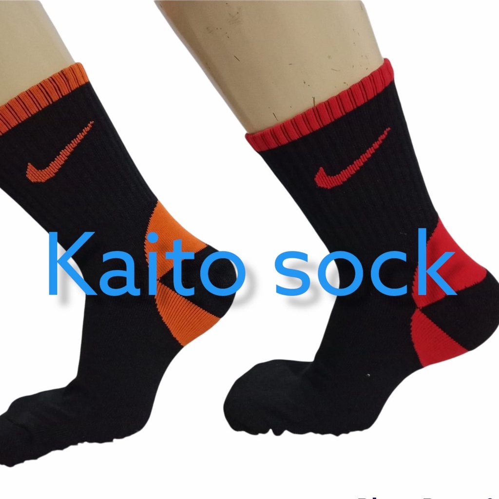 Produk Kaito sock | Shopee Indonesia