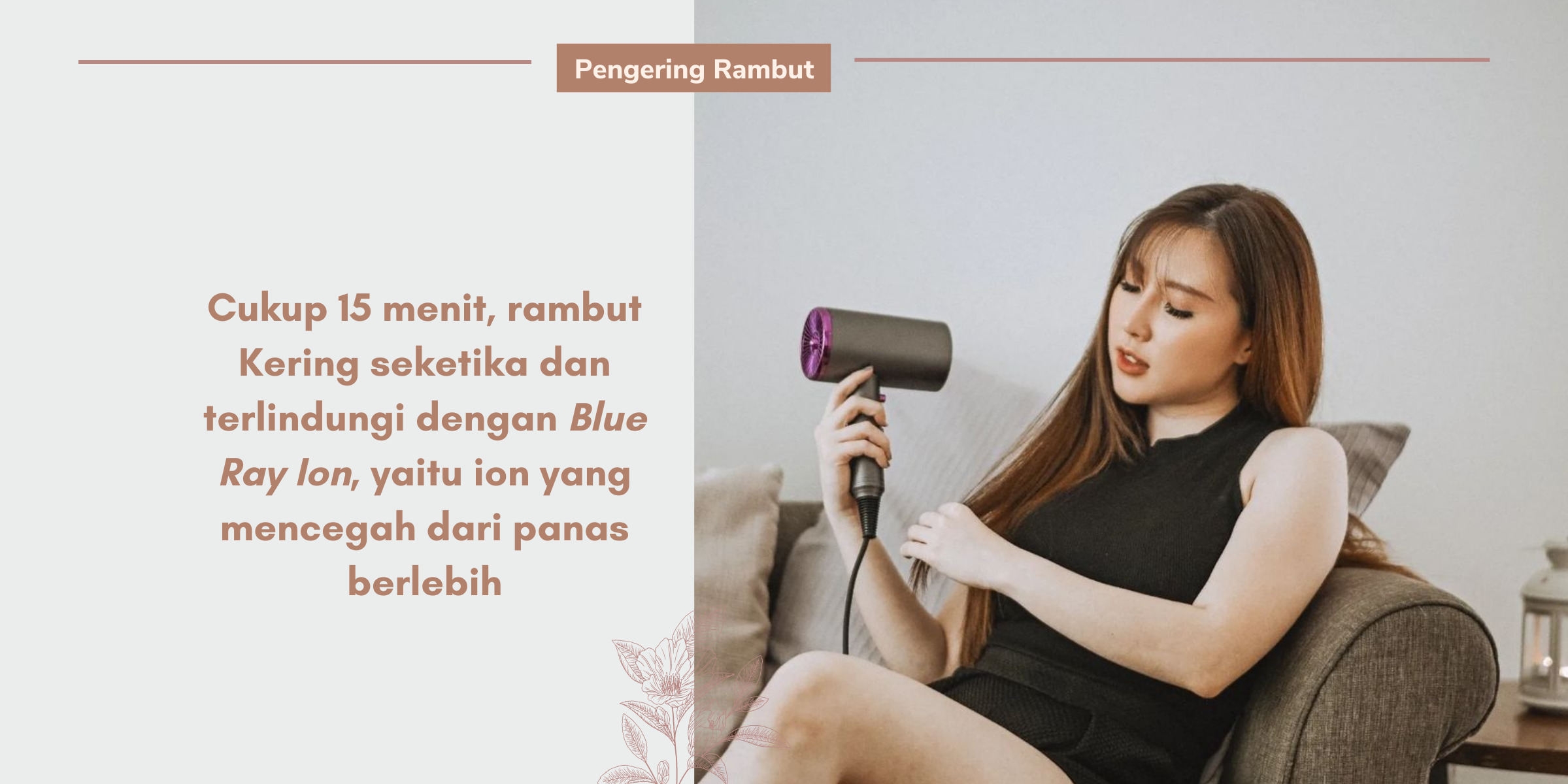 Toko Online Senus Official Shop | Shopee Indonesia