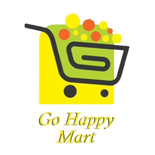Produk Go Happy Mart | Shopee Indonesia