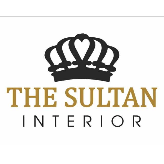 Produk The Sultan Interior | Shopee Indonesia