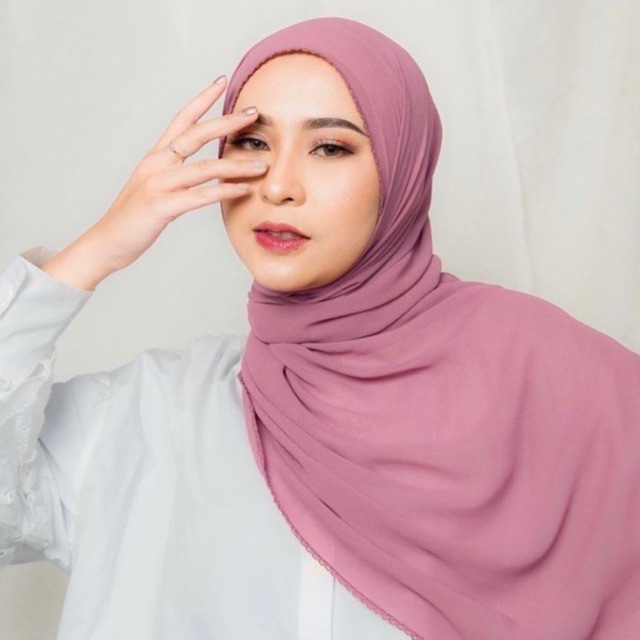 Produk Shifa.shop07 | Shopee Indonesia