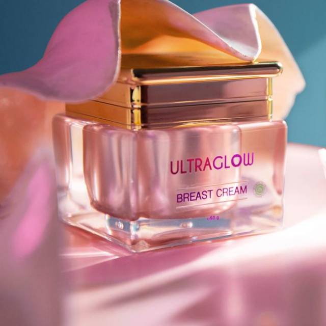 Produk Ultraglowshop | Shopee Indonesia