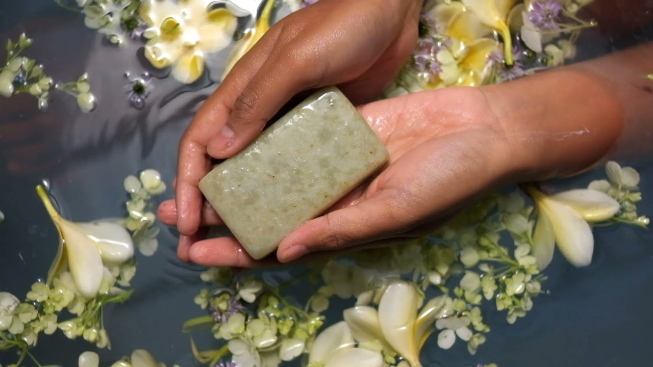 Produk Bali Soap Indonesia | Shopee Indonesia