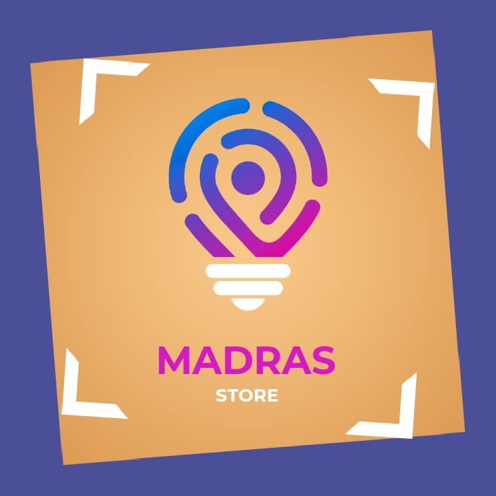 Produk Madras Store | Shopee Indonesia