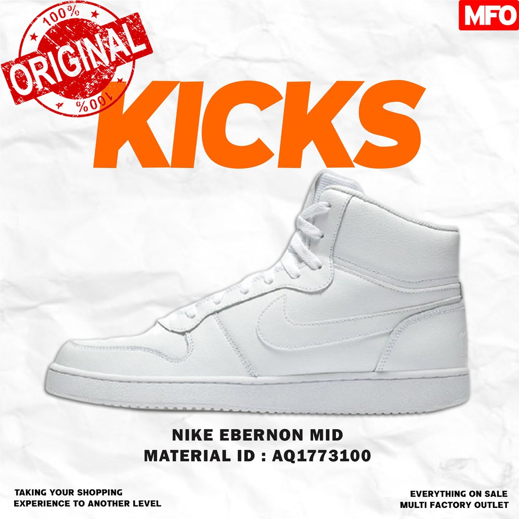 Produk Multi Factory Outlet | Shopee Indonesia