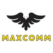 Produk Maxcomm | Shopee Indonesia