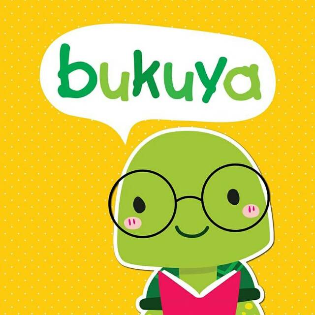 Produk Bukuya Store | Shopee Indonesia