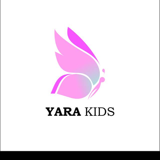 Produk YARA.STORIES | Shopee Indonesia