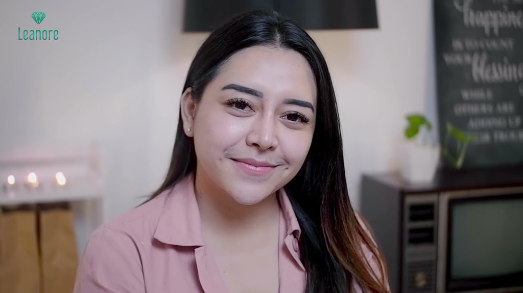 Produk Leanore Official | Shopee Indonesia