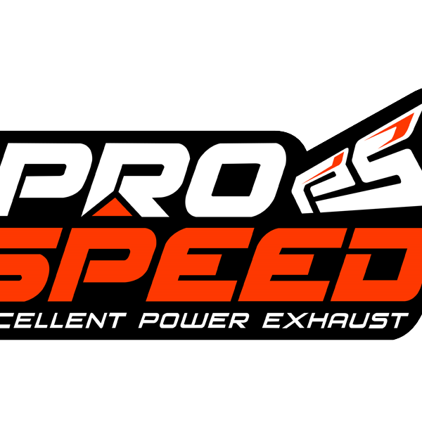 Toko Online Prospeed Exhaust Official Shop | Shopee Indonesia