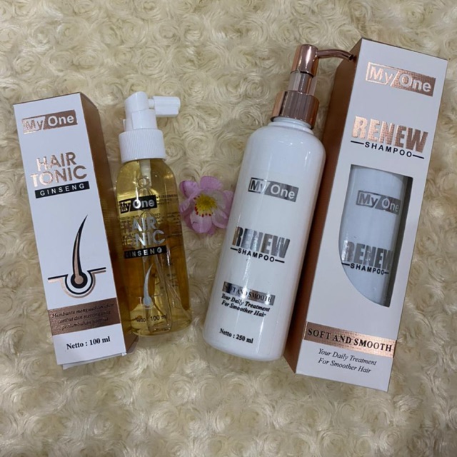 Produk official_myone | Shopee Indonesia