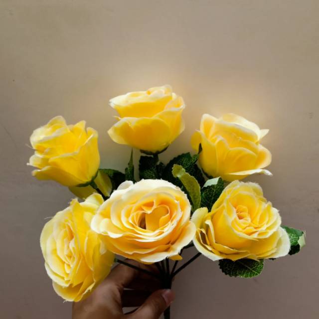 Produk bunga grosir | Shopee Indonesia