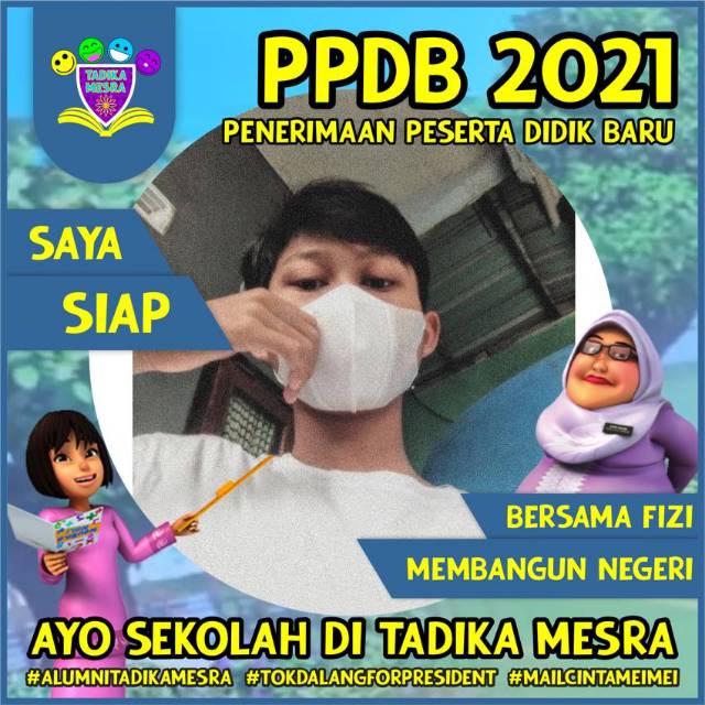 Produk watermark_ | Shopee Indonesia