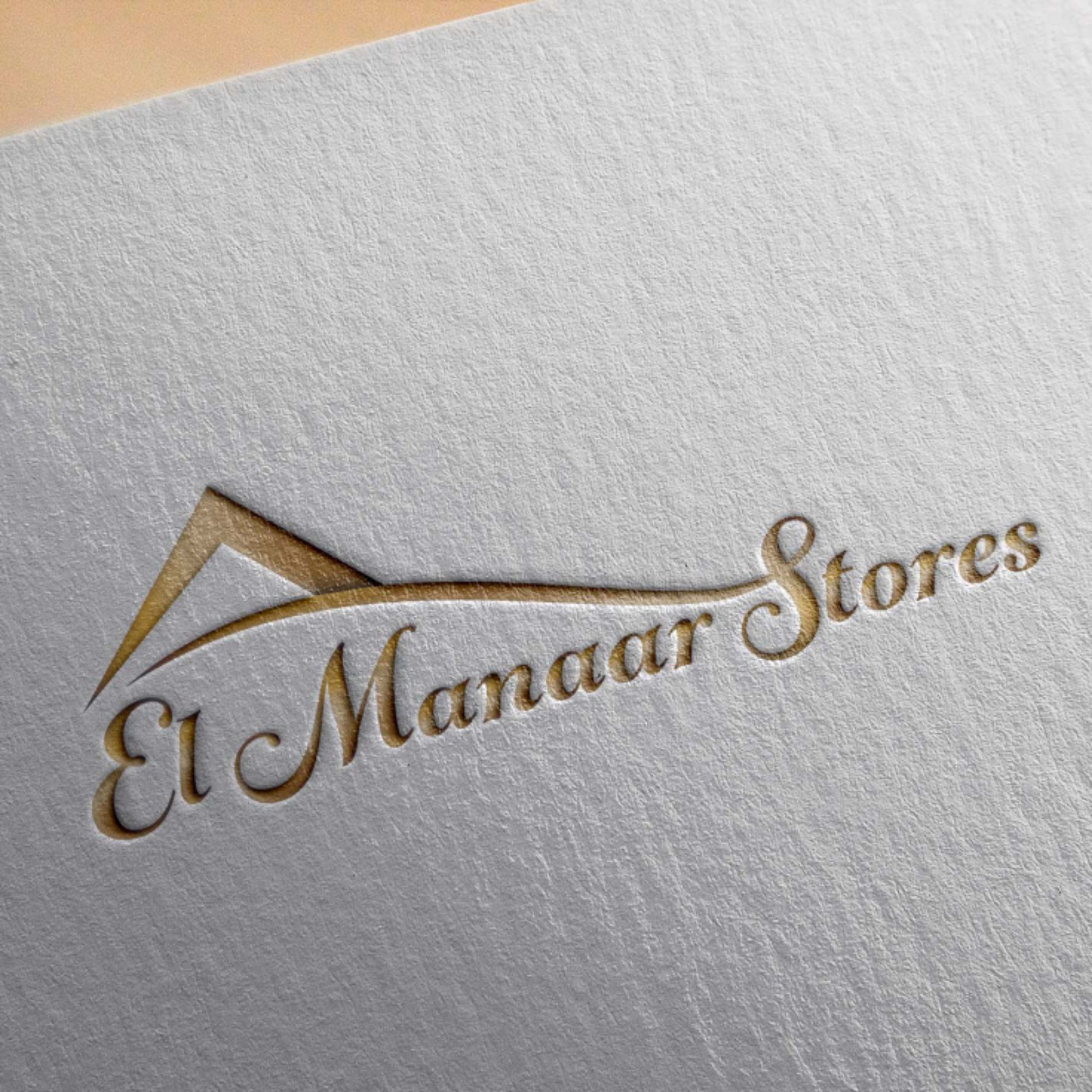 Produk El Manaar Stores | Shopee Indonesia