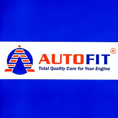 Produk OFFICIAL AUTOFIT | Shopee Indonesia