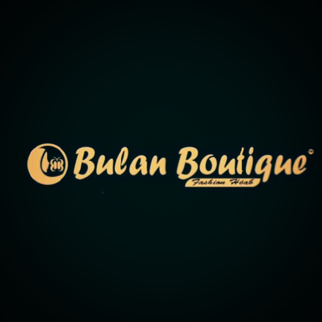 Produk Bulan Boutique | Shopee Indonesia