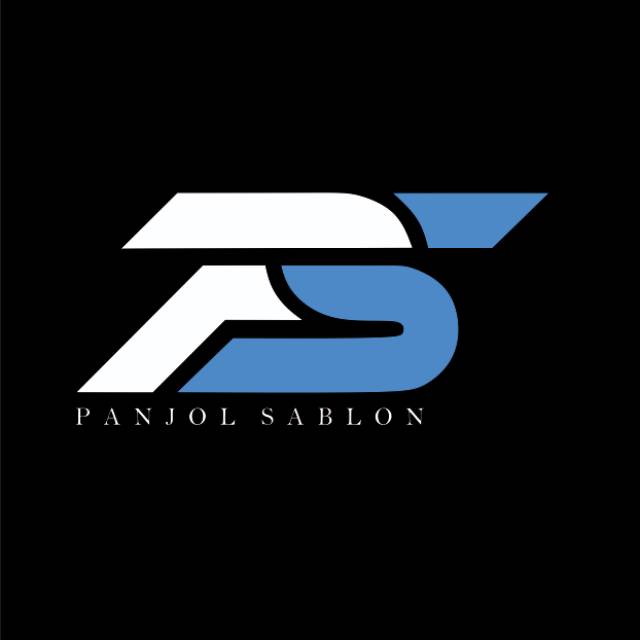 Produk panjul sablon | Shopee Indonesia