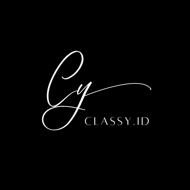 Produk Classy Id | Shopee Indonesia