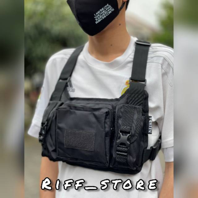 Produk R5 Store | Shopee Indonesia