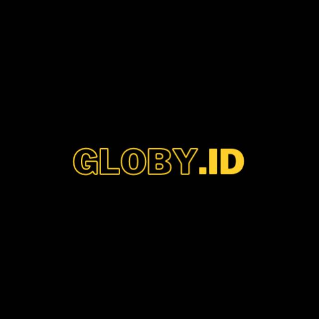 Produk Globy Official Store | Shopee Indonesia