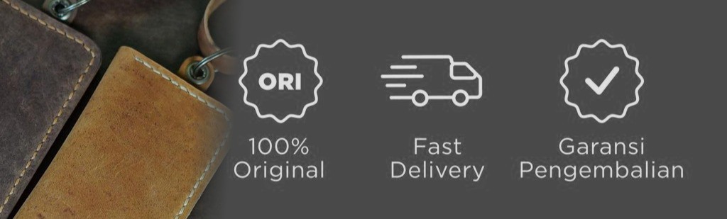 Produk Vlari Leather Official Store | Shopee Indonesia
